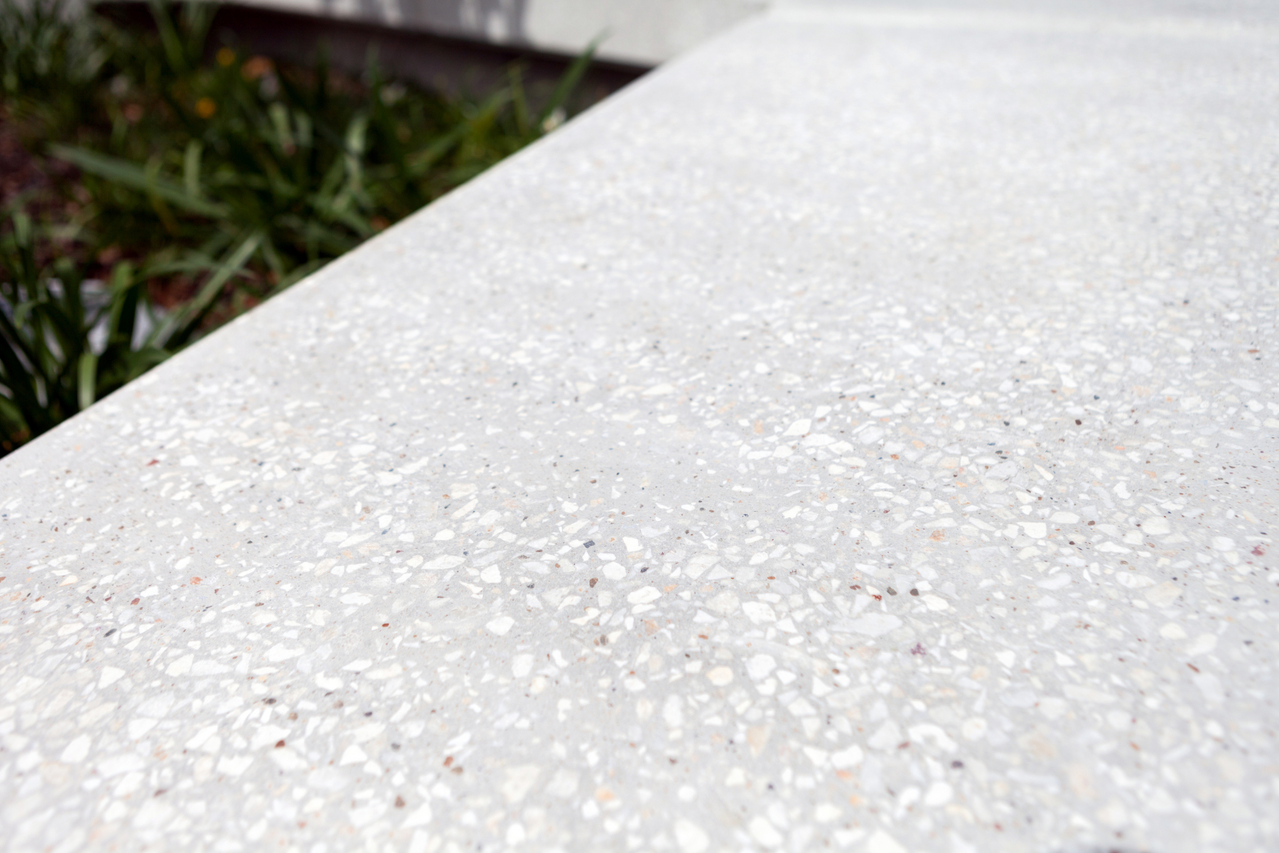 Gallery - Colourmix - OXERRA Australasia