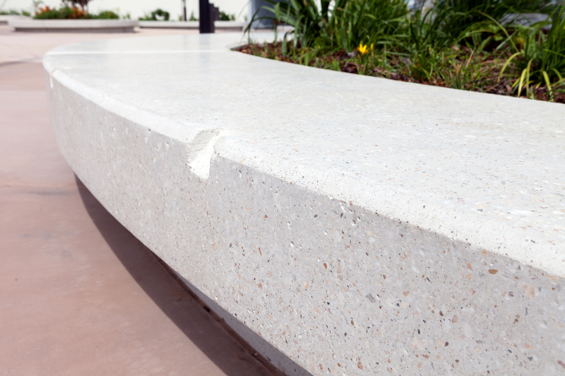 Construction Images - Colourmix - OXERRA Australasia