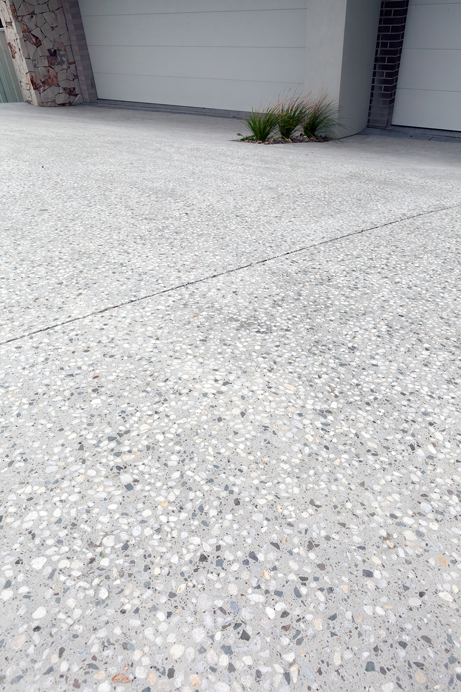 Gallery - Colourmix - OXERRA Australasia