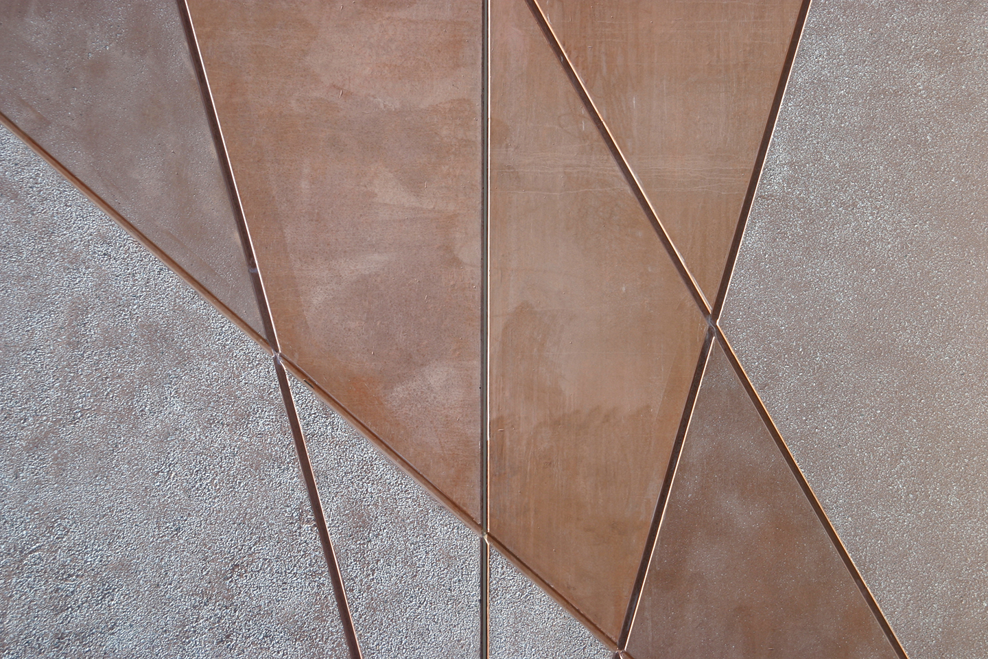 Gallery - Colourmix - OXERRA Australasia