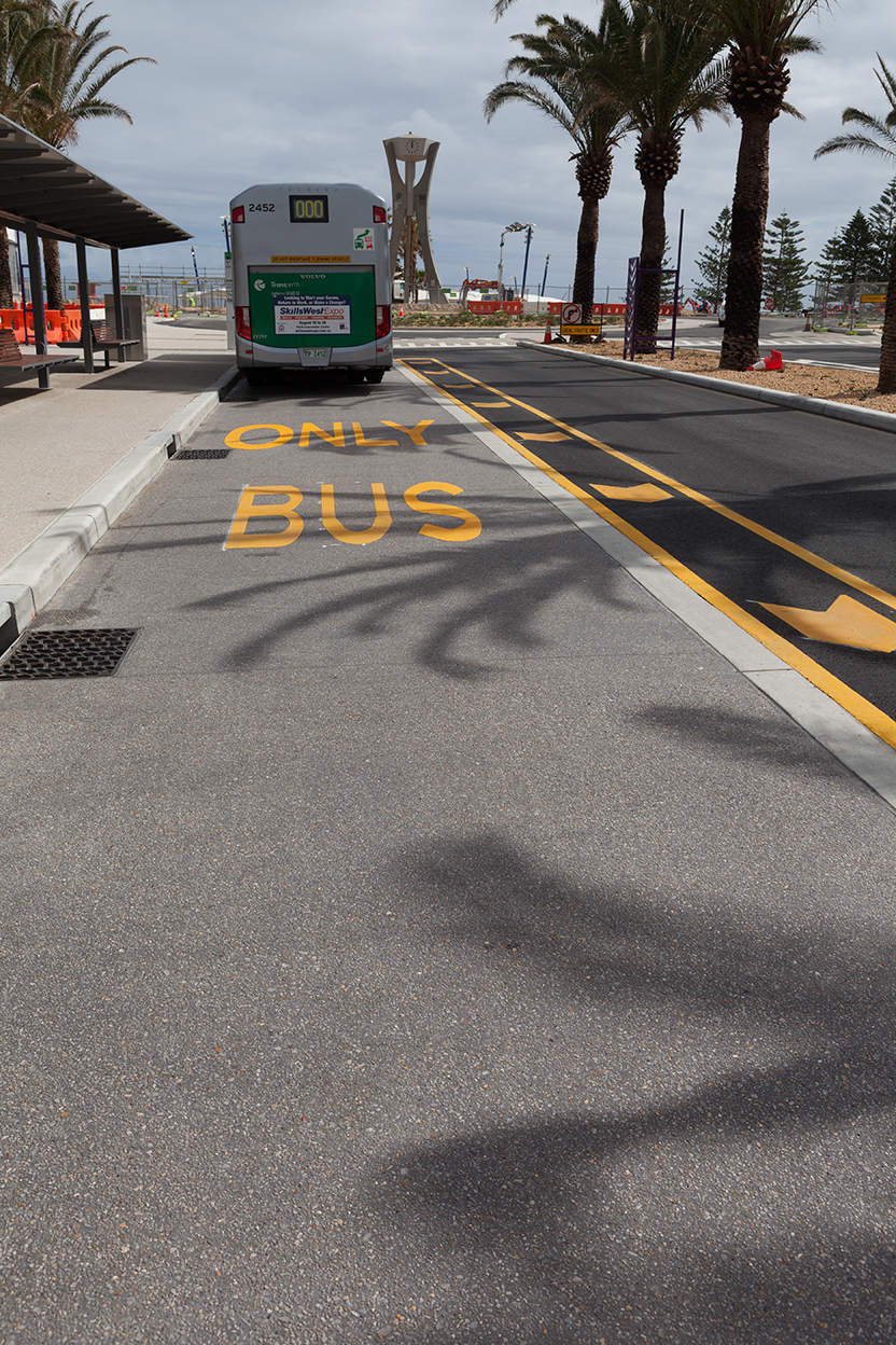 Gallery - Colourmix - OXERRA Australasia