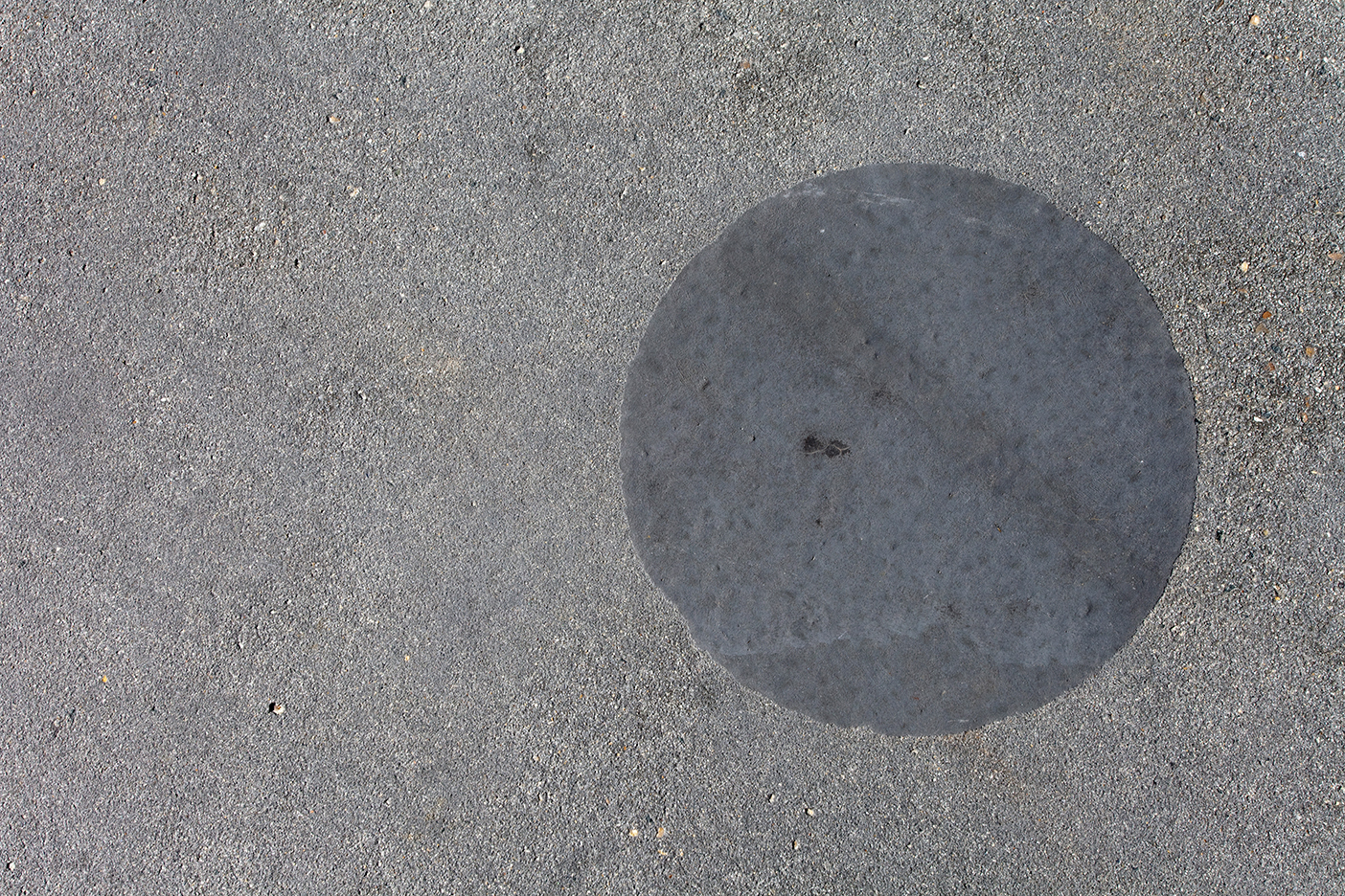 Gallery - Colourmix - OXERRA Australasia