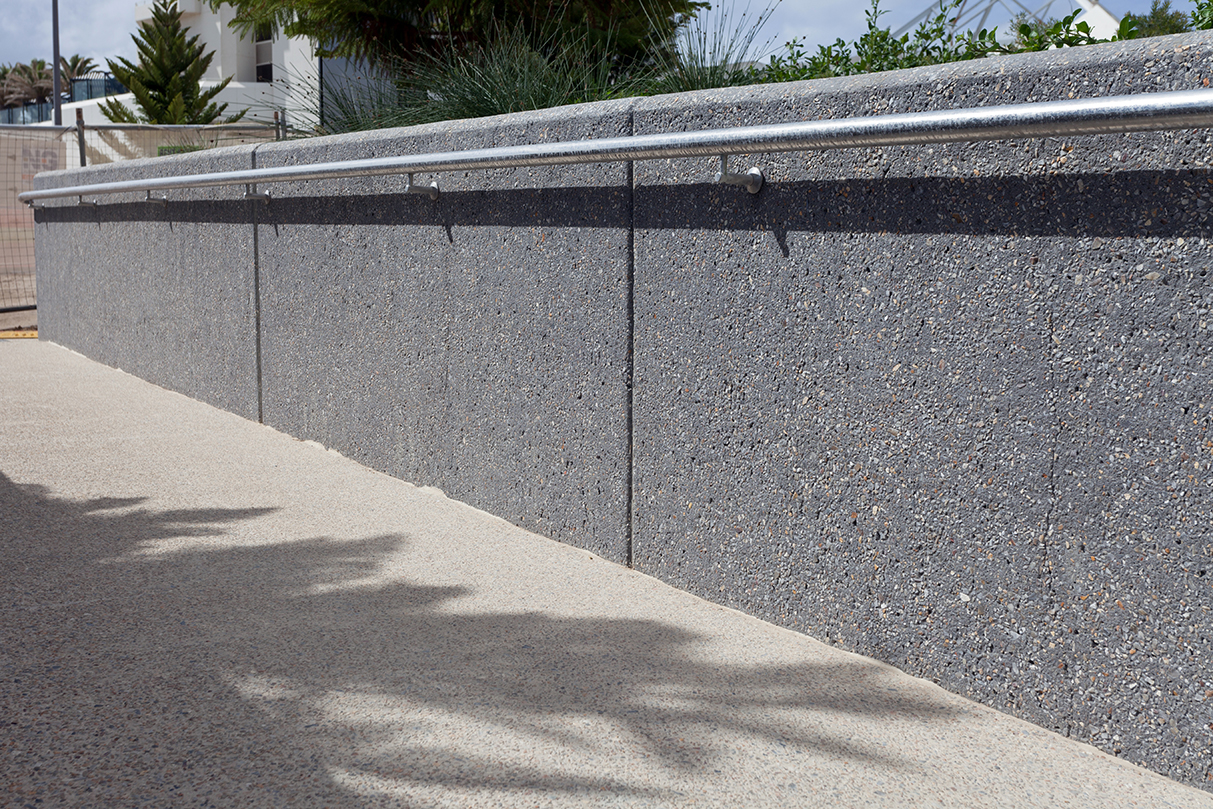 Gallery - Colourmix - OXERRA Australasia