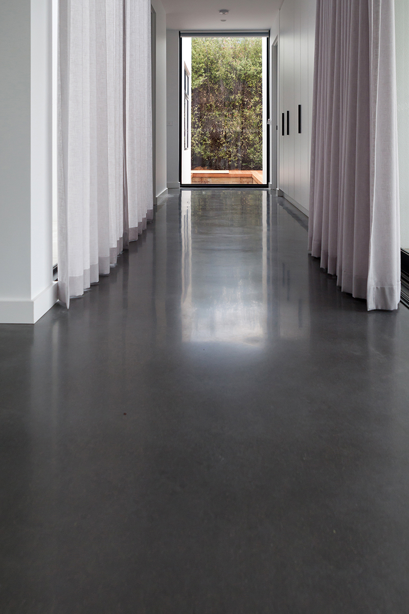 Gallery - Colour - OXERRA Australasia