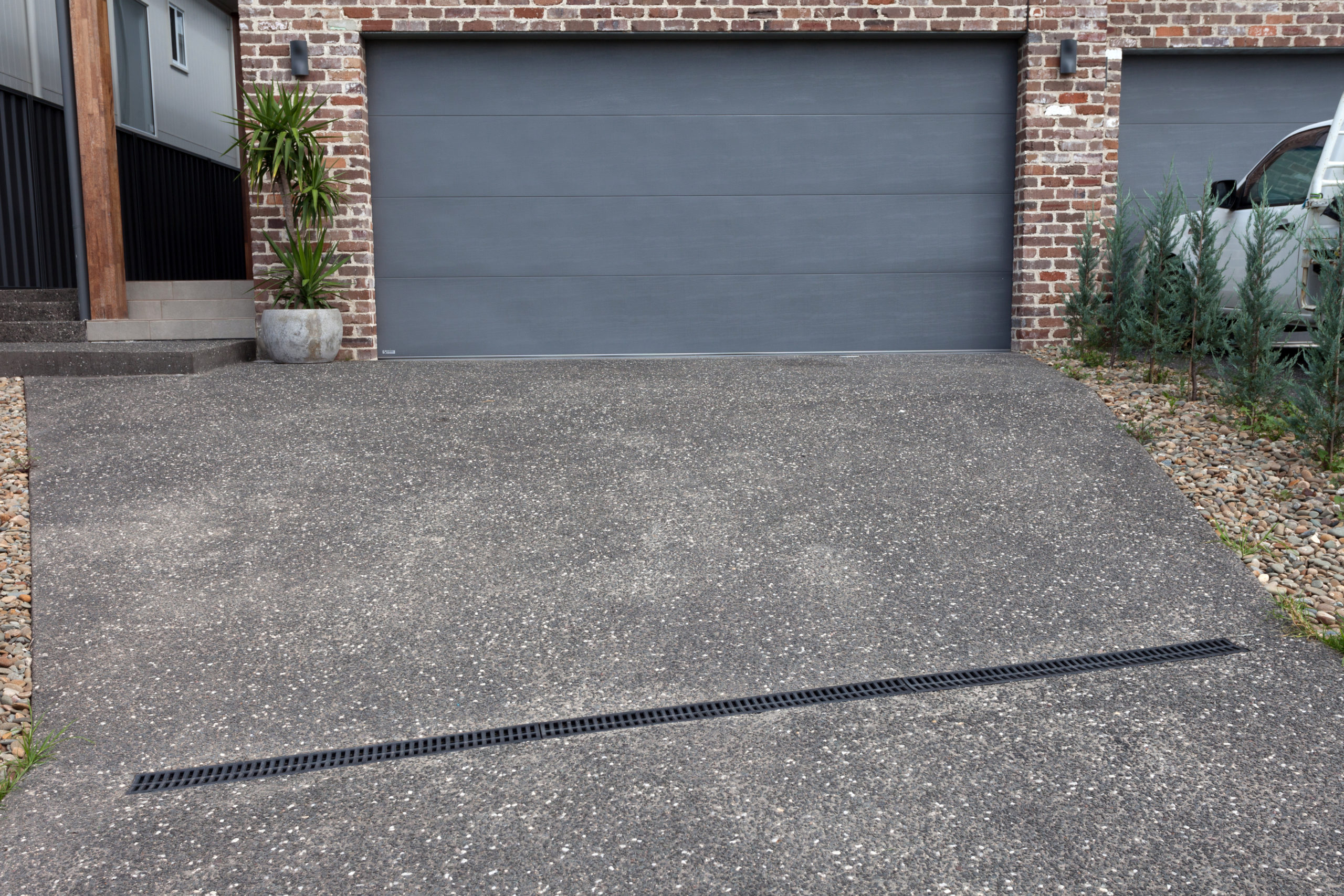 Gallery - Colour - OXERRA Australasia