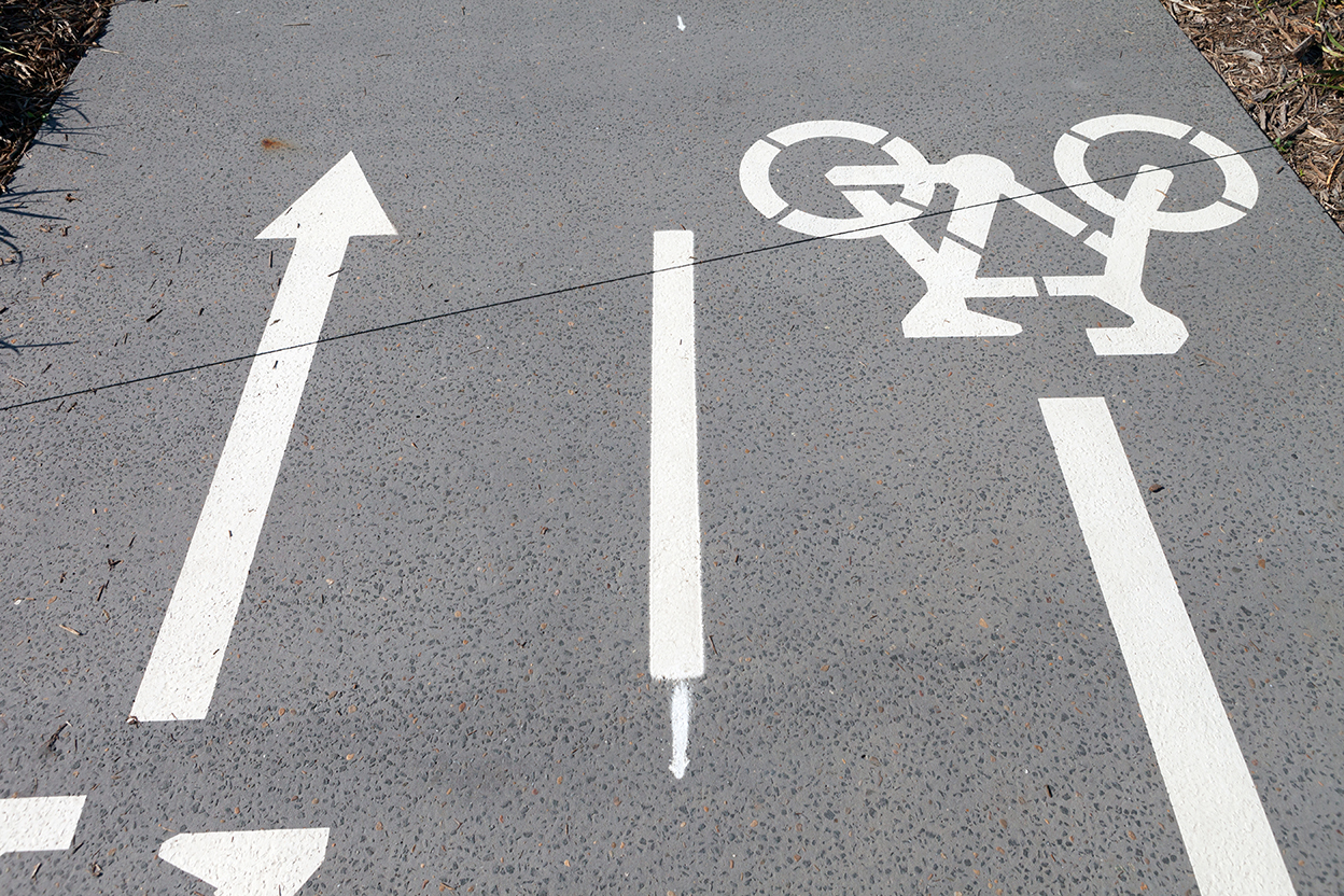 Gallery - Colour - OXERRA Australasia