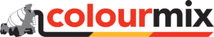 Colourmix - OXERRA Australasia