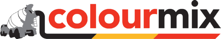 Colourmix - OXERRA Australasia