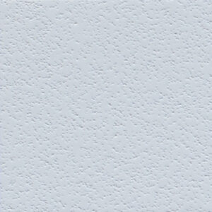Colourmix - OXERRA Australasia