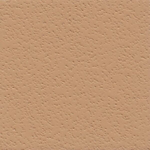 Colourmix - OXERRA Australasia
