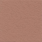 Colourmix - OXERRA Australasia