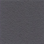 Colourmix - OXERRA Australasia