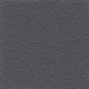 Colourmix - OXERRA Australasia