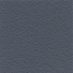 Colourmix - OXERRA Australasia