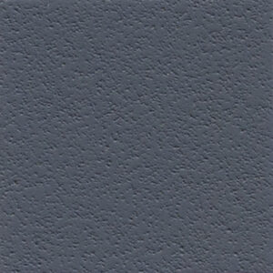 Colourmix - OXERRA Australasia