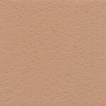 Colourmix - OXERRA Australasia