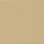 Colourmix - OXERRA Australasia