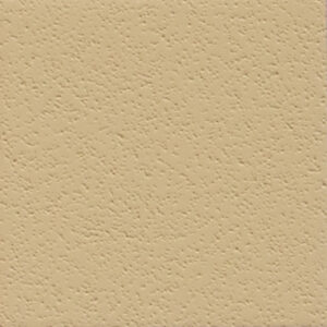 Colourmix - OXERRA Australasia