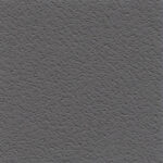 Colourmix - OXERRA Australasia
