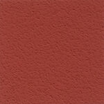 Colourmix - OXERRA Australasia