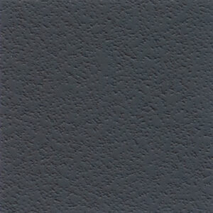 Colourmix - OXERRA Australasia