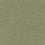 Colourmix - OXERRA Australasia