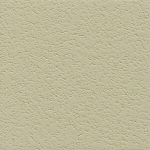 Colourmix - OXERRA Australasia