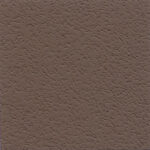 Colourmix - OXERRA Australasia