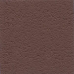 Colourmix - OXERRA Australasia