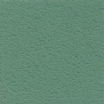 Colourmix - OXERRA Australasia