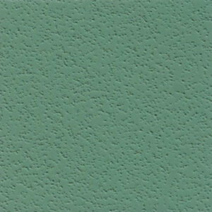 Colourmix - OXERRA Australasia