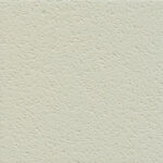 Colourmix - OXERRA Australasia