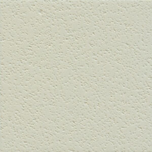 Colourmix - OXERRA Australasia