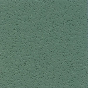 Colourmix - OXERRA Australasia
