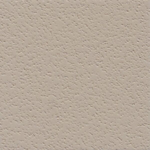 Colourmix - OXERRA Australasia