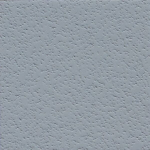 Colourmix - OXERRA Australasia