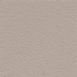 Colourmix - OXERRA Australasia
