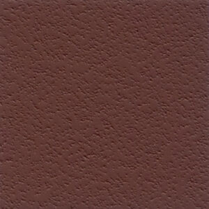 Colourmix - OXERRA Australasia
