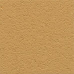 Colourmix - OXERRA Australasia