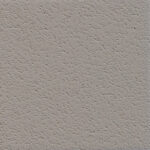 Colourmix - OXERRA Australasia