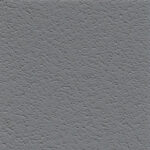 Colourmix - OXERRA Australasia