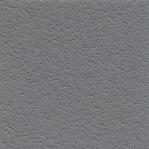 Colourmix - OXERRA Australasia