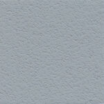 Colourmix - OXERRA Australasia