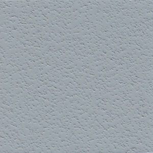 Colourmix - OXERRA Australasia