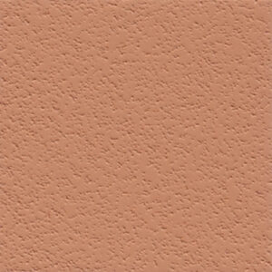 Colourmix - OXERRA Australasia