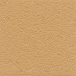 Colourmix - OXERRA Australasia