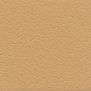 Colourmix - OXERRA Australasia