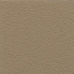 Colourmix - OXERRA Australasia