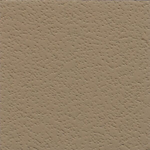 Colourmix - OXERRA Australasia