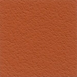 Colourmix - OXERRA Australasia